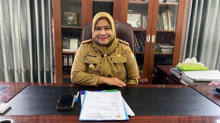 Tidak Ada Laporan HMPV di Sulawesi Tenggara, Warga Diimbau Kenali ...