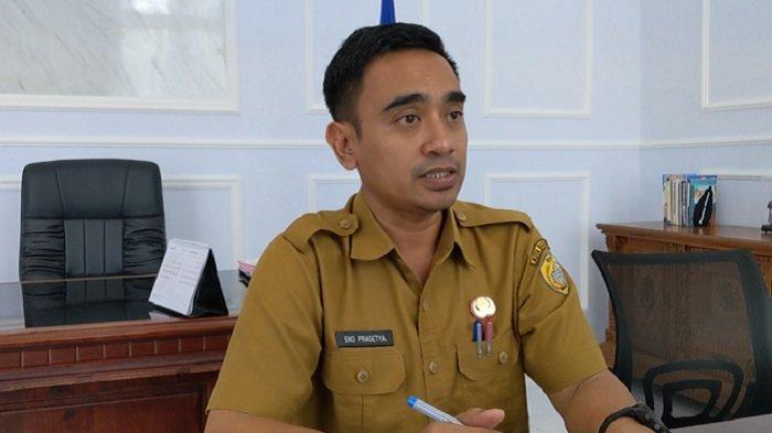 Berita PPDB 2024 Terbaru Hari Ini - Tribunnewssultra.com