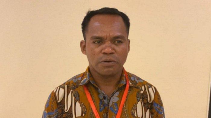 Partisipasi Turun Saat PSL 2 TPS di Muna Barat Jadi Penyebab Perbedaan ...