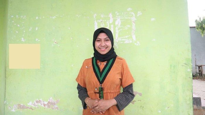 Minimnya Ruang Bagi Perempuan di Kendari Sulawesi Tenggara, Masih Terjadi Diskriminasi Gender ...