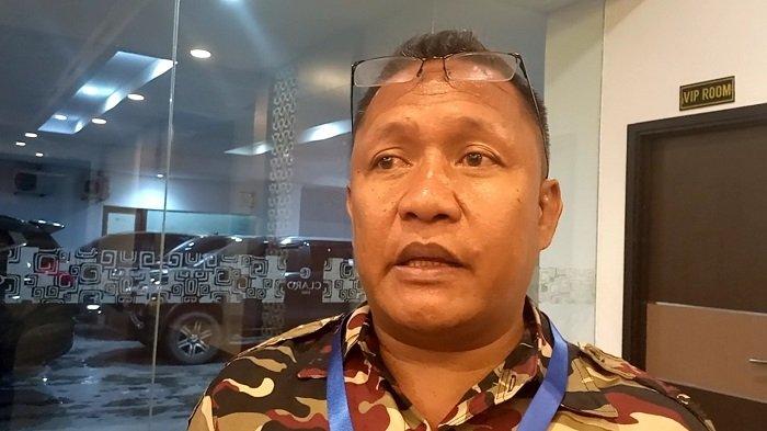 Rusman Emba dan Ahmad Safei Bakal Maju Jadi Kandidat Calon Ketua FKPPI ...