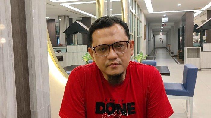 Cari Bibit Atlet Baru, Persatuan Golf Indonesia Sulawesi Tenggara Open ...