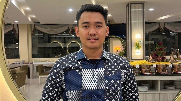 Terkait Kasus Pembusuran, Ketua UKM SAR UHO Kendari Imbau Penjualan ...