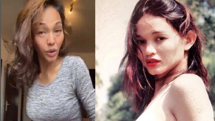 Biodata Bunda Corla, Nama Asli, Karier & Kehidupan Sebelum Viral, Kini Kerja di Restoran Jerman ...