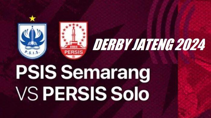 Kondisi Tim PSIS Semarang Usai Resmikan Evandro Brandao: Jelang Derby ... Kondisi Tim PSIS Semarang Usai Resmikan Evandro Brandao: Jelang Derby ...