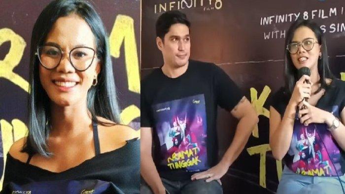 Kramat Tunggak Digarap Ulang, Tayang di Bioskop Usai Viral Gegara Film Dewasa, Diperankan ...