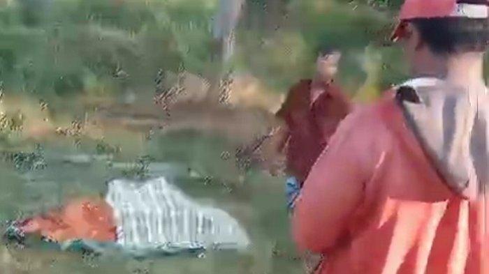 Kronologi Bocah Hilang hingga Ditemukan Tewas di Toari Kolaka, Awalnya Izin Pergi Pancing Ikan ...