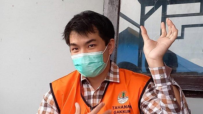 Kronologi Penangkapan Bos Tambang di Konawe Utara Sulawesi Tenggara, Ditangkap Tim Gabungan ...