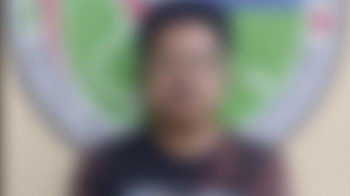 Kronologi Pengedar Narkoba di Konawe Sulawesi Tenggara Ditangkap Polisi, Sita 87 Paket Sabu ...