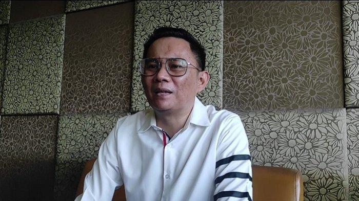 'Itu Jebakan dan Merugikan' Kata Pengacara Supriyani, Ngotot Minta ...