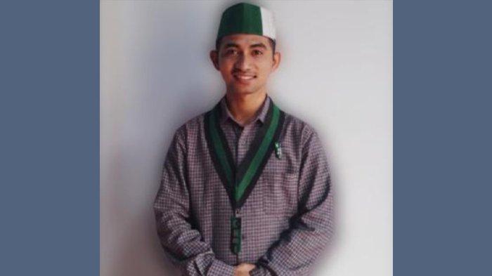 Tolak Kenaikan Harga BBM, HMI MPO Kendari: Ada Dugaan Penimbunan BBM ... Tolak Kenaikan Harga BBM, HMI MPO Kendari: Ada Dugaan Penimbunan BBM ...
