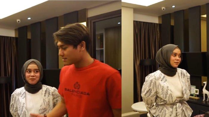 Ivan Gunawan Bocorkan Aset Lain Rizky Billar, Pernah Belikan Lesti ...