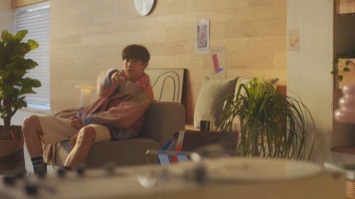 Lirik Lagu Good Enough - Chanyeol EXO, Single Terbaru Lengkap ...
