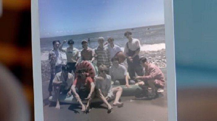 Lirik Lagu Stay - JO1, Lengkap Terjemahan Indonesia Koi O Shitara Subete Ga Utsukushi ...