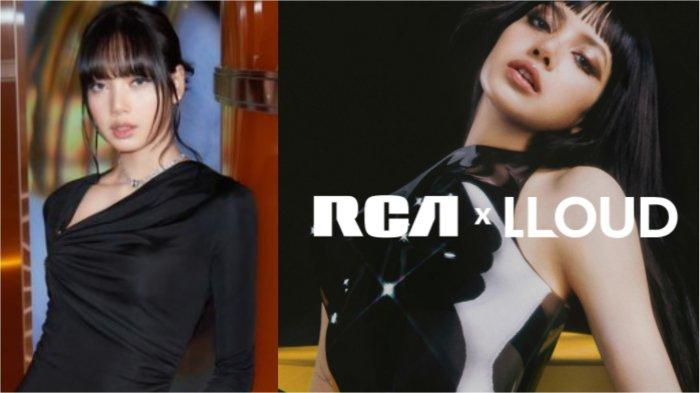 Nasib YG Entertainment Usai Lisa BLACKPINK Gabung Agensi Amerika, Semakin Sibuk dengan Karier ...