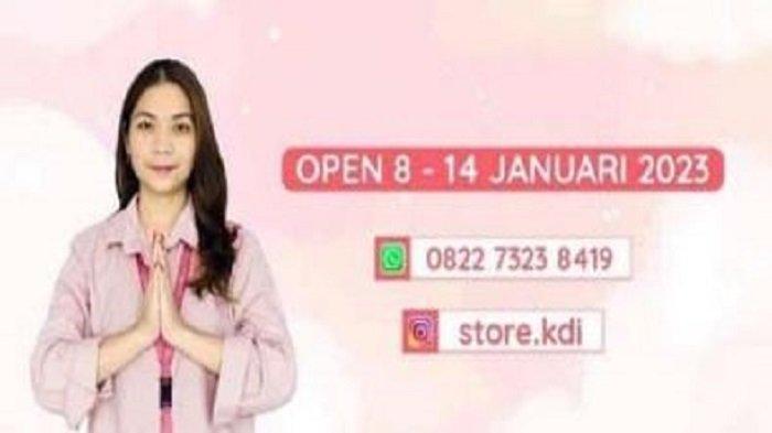 Lowongan Kerja Store Kendari Buka Loker Store Crew, Kualifikasi, Persyaratan dan Cara Daftar ...