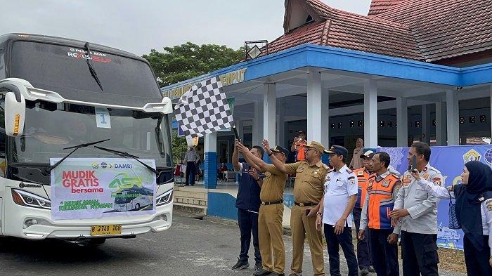 Berita Topik Ramadan di Sulawesi Tenggara Terbaru Hari Ini - Tribunnewssultra.com