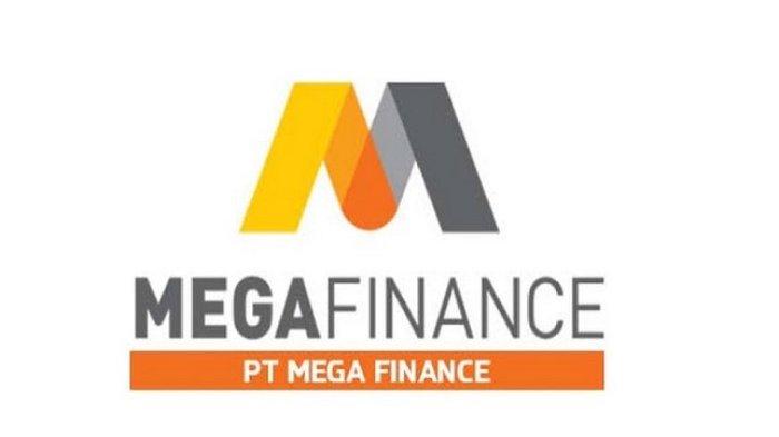 Mega Finance Kendari Buka Lowongan Kerja Posisi Collector dan Surveyor, Minimal Lulusan SMA ...