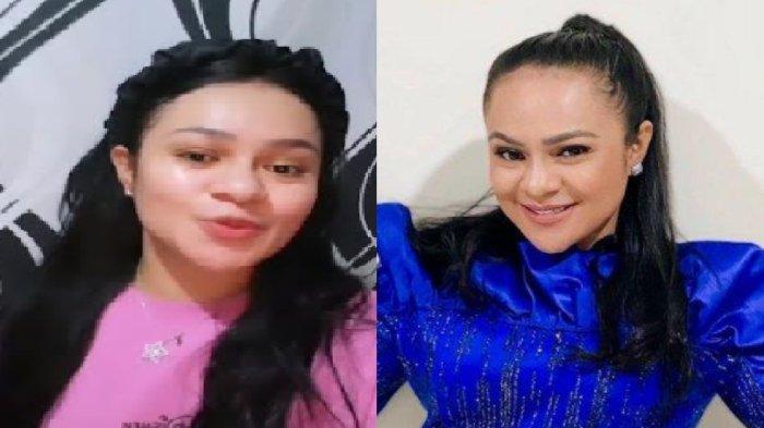 Suara Merdu Mitha Talahatu Bakal Meriahkan Penutupan Porprov Sultra di ...