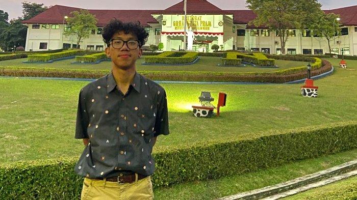 OPINI: Citizen Science Sebagai Cara Lain dalam Mencari Solusi Terkait Isu Lingkungan ...