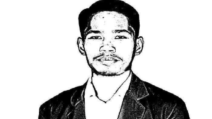 OPINI: Pilkada dan Kepemimpinan Masa Depan Daerah - Tribunnewssultra.com