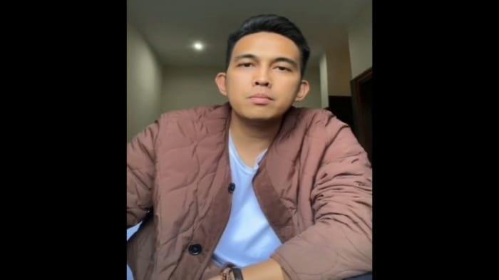 Malam Ini Naga Vokalis Ada Band Bakal Meriahkan HUT Kota Baubau Sultra ...