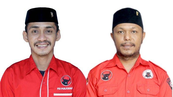 Nama 7 Caleg DPRD Muna Barat Dapil 2 Hasil Pleno KPU Mubar di Pemilu ...