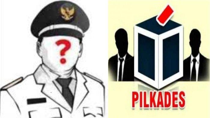 Nama-nama Calon Kepala Desa Pilkades Serentak di Kolaka Sulawesi ...