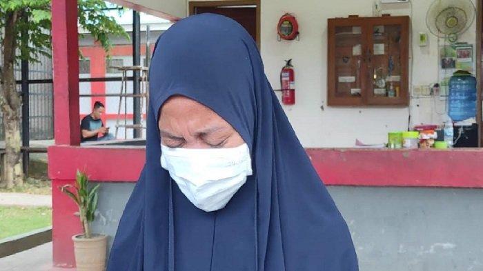 Pengakuan Novi Sebelum Atur Rencana Bunuh Mertua di Kendari, Masalah Suami hingga Cawe-cawe ...