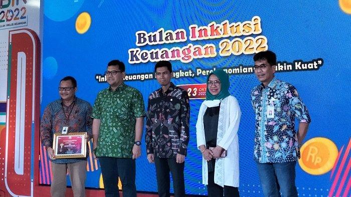 Berita KEJAR Award Terbaru Hari Ini - Tribunnewssultra.com