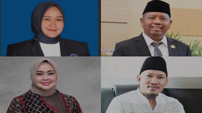 PKS Usung Siska-Sudirman atau Giona-Subhan di Pilkada Kendari 2024? DPW ...