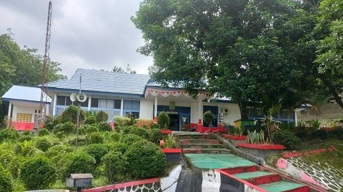 Minat Pendaftaran PPDB 2023 di SMAN 2 Kolaka Sultra Sedikit, Sekolah Terancam Tutup ...