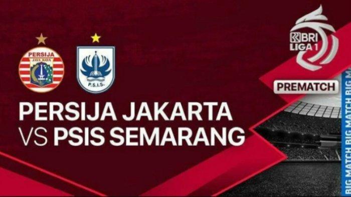 Psis Logo PSIS Semarang 2023 Riors Third Kit Football Shirt Culture