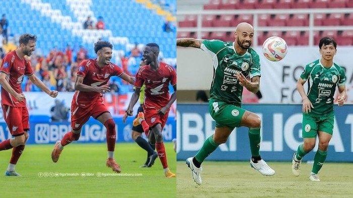 PSM Makassar Vs PSS Sleman Prediksi Skor dan Line Up Hari Ini: Karir ...