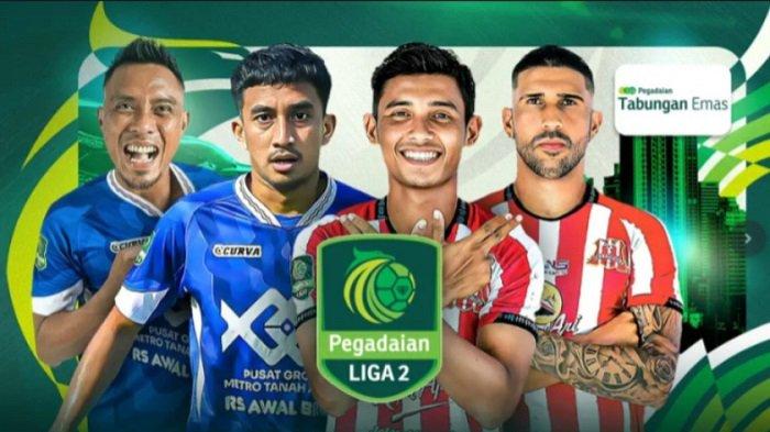 Prediksi PSPS Vs Deltras FC Live Streaming: 3 Poin Harga Mati, Askar ...
