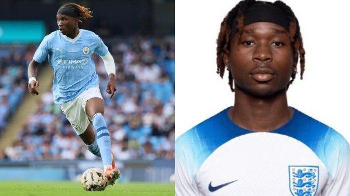 Klub Manchester City Pinjamkan Joel Ndala PSV Eindhoven Ternyata Merugi ...