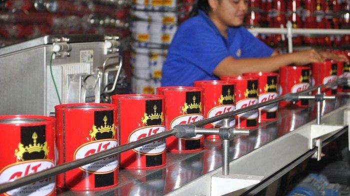 Lowongan Kerja Kendari, PT Bandar Trisula Buka Loker Posisi Driver ...