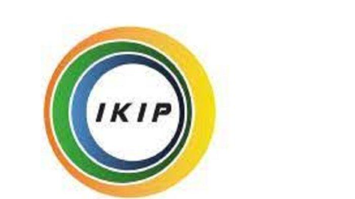 Butuh 9 Posisi Lowongan Kerja PT Indonesia Konawe Industri Park ...