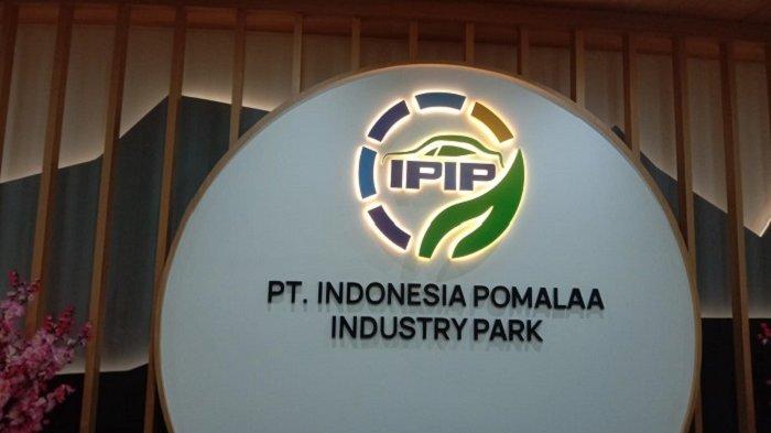 Loker Tambang PT IPIP Kolaka Pomalaa Sultra Buka Rekrutmen 4 Posisi, Link Pendaftaran Cek Disini ...
