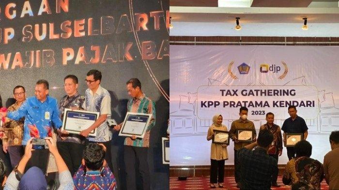 Termasuk Pemegang IUP Setoran Terbesar, Perusahaan Tambang di Bombana ...