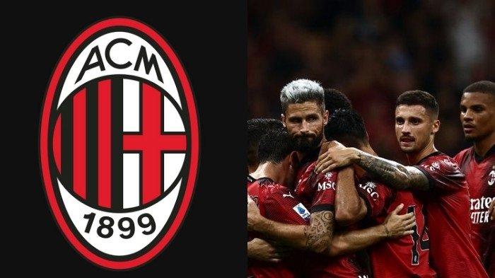 AC Milan Tak Lolos 16 Besar Liga Champions, Pioli Bidik Juara Liga Europa: Akan Melakukan ...