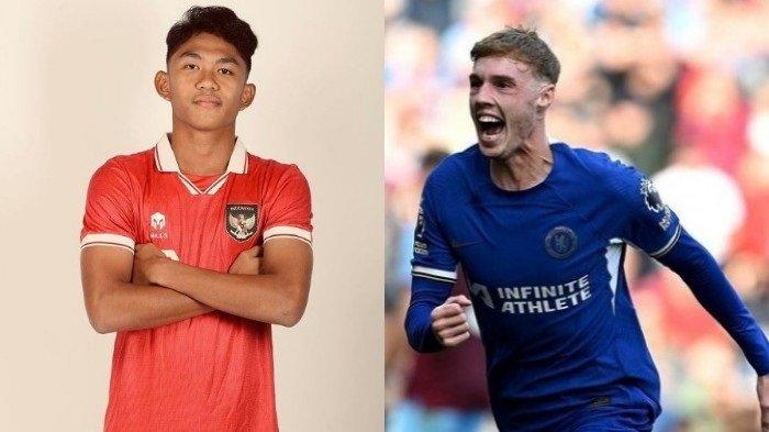 Striker Muda Persija Bikin Pemandu Bakat Klub Turki Kepincut, Disamakan ...