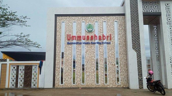 Pendaftaran Peserta Didik Baru MI Pesri Kendari Masih Dibuka hingga ...