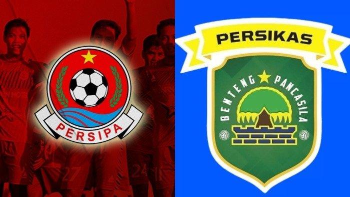 Live Streaming Persipa Pati Vs Persikas Subang Liga 2 Hari Ini, Tayang ...