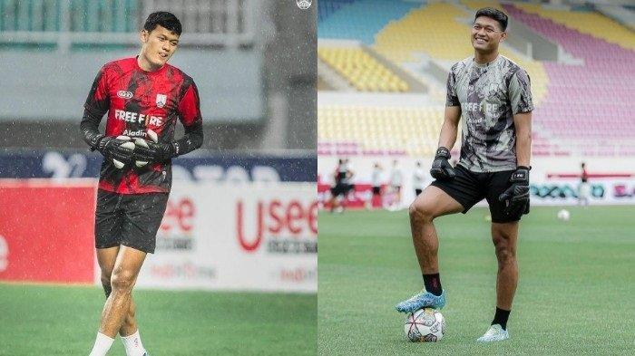 'WE ARE COME BACK IDOLA' Jelang Lawan PSIS Semarang, Sosok Penting ...