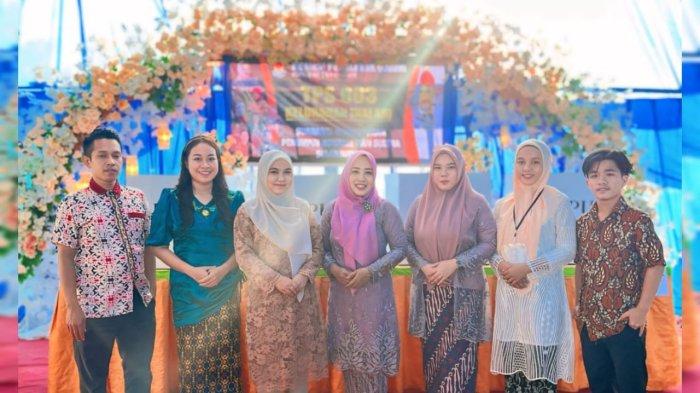 Berita Kelurahan Inalahi Terbaru Hari Ini - Tribunnewssultra.com