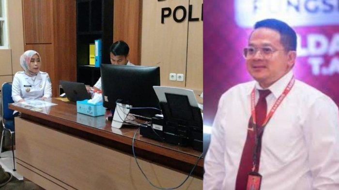 Berita akun Facebook dilaporkan Terbaru Hari Ini - Tribunnewssultra.com