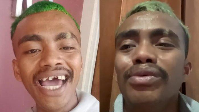 Profil Alkes Kelor Sosok TikToker dan Selebgram Sulawesi Tenggara ...