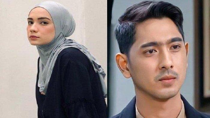 Putri Anne Habis Kesabaran Gegara Dibully, Kini Peringati Netizen Tak Tanyakan Soal Rumah ...