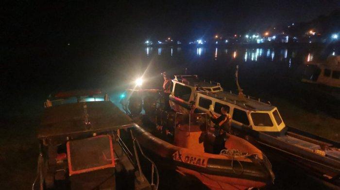 Remaja 17 Tahun di Sampolawa Buton Selatan Hilang Saat Memancing di ...